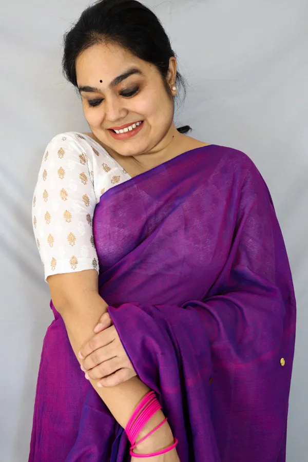 bongchong | Comfortable Elegance